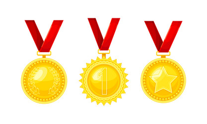 Award Ribbon Circle Vector Images (over 5,500)