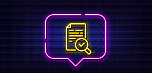 Inspect Icon Vector Images (over 29,000)