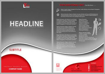 Leaflet Background Vector Images (over 210,000)