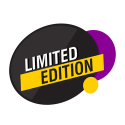 Limited Vector Images (over 85,000)