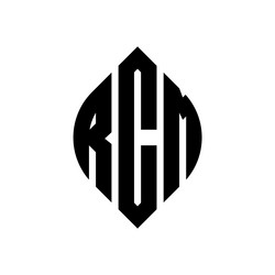 Rcm Vector Images (50)