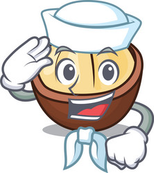 Captain Crunch Vector Images (14)