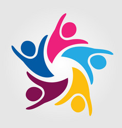 Reaching Hands Logo Vector Images (over 810)