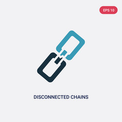Disconnected Disconnect Symbol Vector Images (over 4,900)