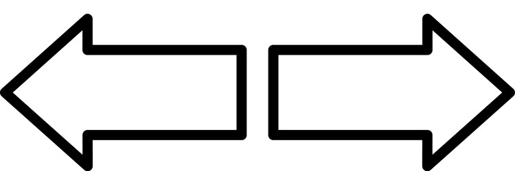 Car Turn Signal Vector Images (over 740)