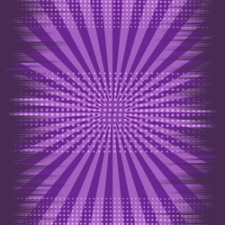 Purple Pop Art Background Vector Images (over 4,600)