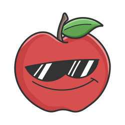 Apple Cartoon Vector Images (over 49,000)