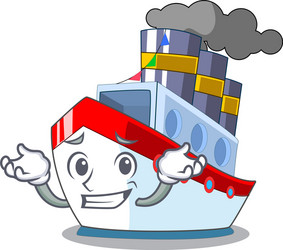 Aerial View Cartoon Vector Images (over 1,600)