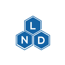 Lnd Vector Images (23)