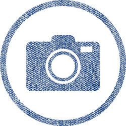Photo Watermark Camera Vector Images (over 110)