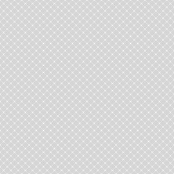Seamless web pattern Royalty Free Vector Image