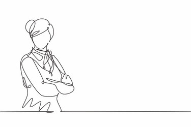 Drawing Hostess Air Vector Images (over 130)