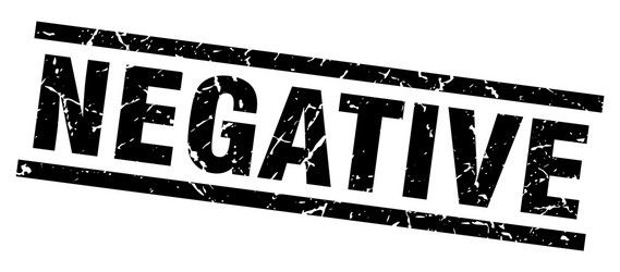 Grunge Negative Square Vector Images (over 820)