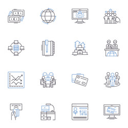 Bottom Up Vector Images (over 1,400)