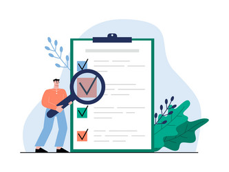 Quality Policy Vector Images (over 2,200)