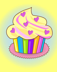 Cake Vector Images (over 340,000)