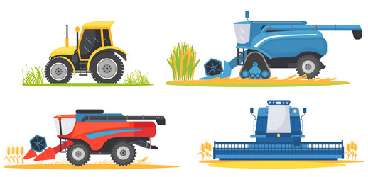 Farming Vector Images (over 530,000)