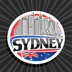 Nsw Vector Images (over 110)