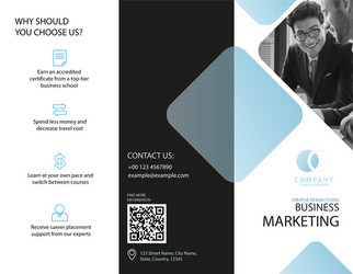 Introduction Vector Images (over 4,000)