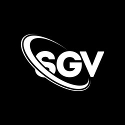 Sgv Vector Images (19)