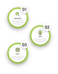 3 Color Vector Images (over 46,000)