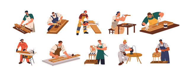 Carpentry Vector Images (over 66,000)