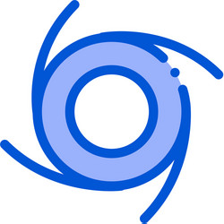 Cyclone Logo Vector Images (over 3,300)