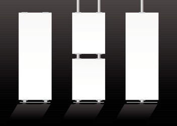 Display Vector Images (over 640,000)