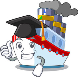 Emoticon Terminator Vector Images (over 220)