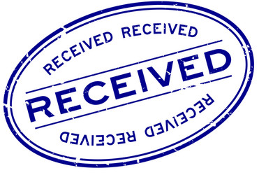 Payment Received Watermark Vector Images (73)
