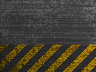 Grunge Metal Textures Vector Images (over 15,000)