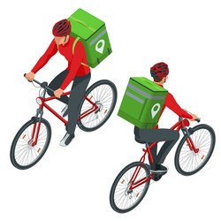 Deliveroo Vector Images (16)