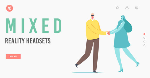 Mixed Reality Vector Images (over 580)