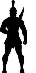 Sparta Vector Images (over 7,200)