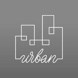 Urban Logo Vector Images (over 69,000)