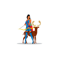 Artemis Sign Diana Vector Images (23)