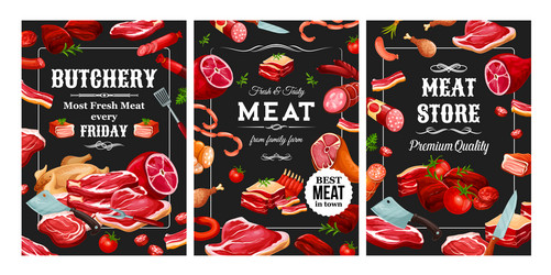 Food Frame Vector Images (over 84,000)