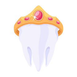 Dental Crown Vector Images (over 5,300)