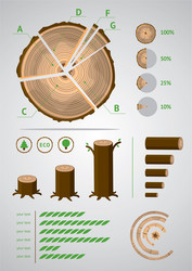 Log Vector Images (over 44,000)