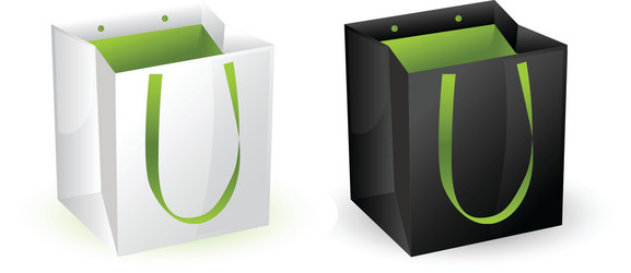 Packaging Vector Images (over 87,000)