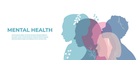 Mental Health Vector Images (over 51,000)