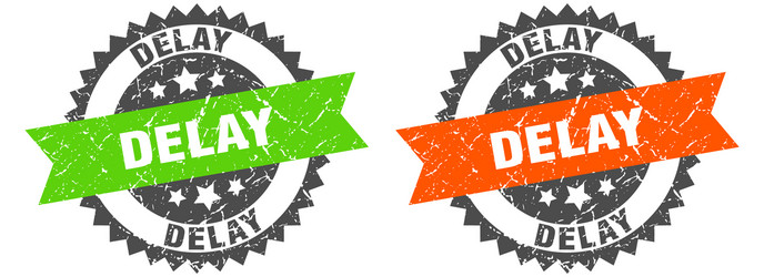 Delay Vector Images (over 12,000)