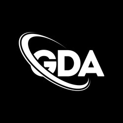Gda Vector Images (32)