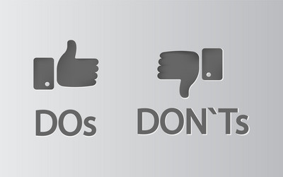 Dont Like Vector Images (over 720)