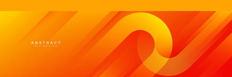 Orange Shape Vector Images (over 840,000)