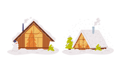 Cabins Vector Images (over 36,000)