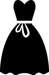 Frock Vector Images (over 2,200)