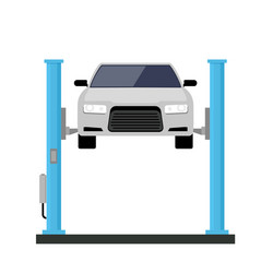 Car Elevation Vector Images (over 3,100)