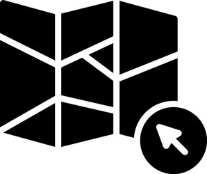 Google Localization Vector Images (29)