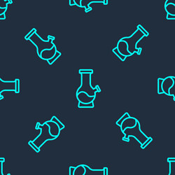 Bong Outline Vector Images (over 690)